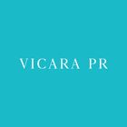 Vicara PR | Public Relations, Mumbai -Refrens